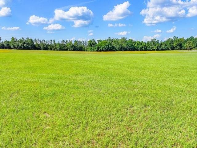 NW Loper Plantation Rd, Madison, FL 32340