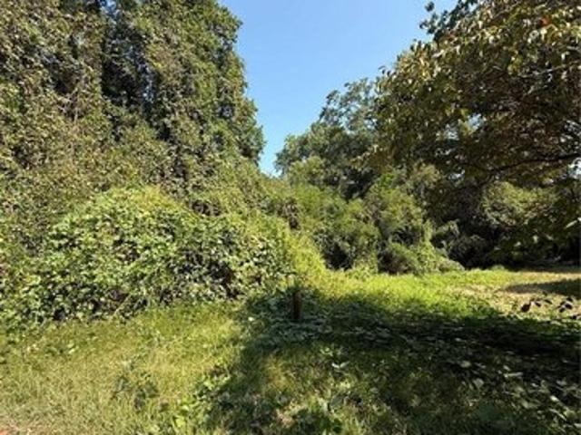 NW Lotus Ave, Atlanta, GA 30318