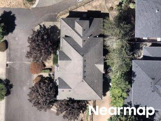 NW Millcrest Pl