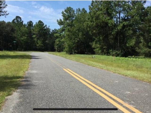 Nw Mossy Oak Way, Lake City, Plot For Sale