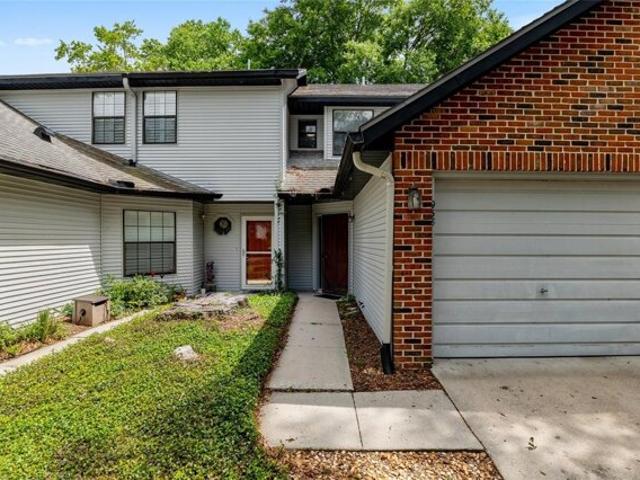Nw Nd Ter, Gainesville, Condo For Sale