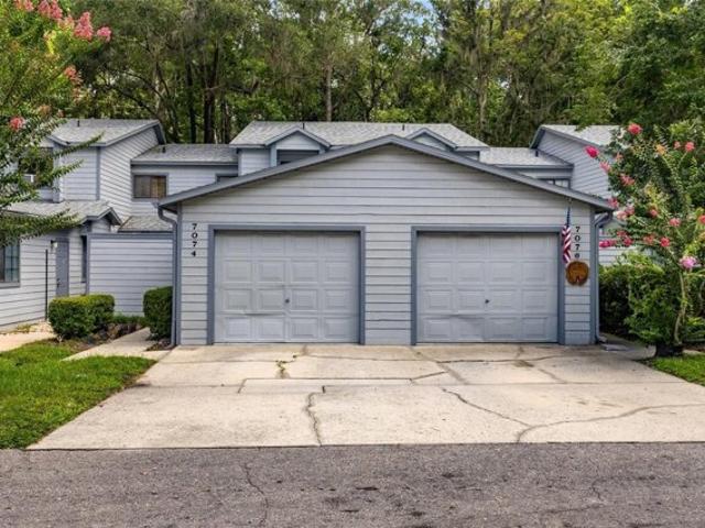 Nw Nd Ter, Gainesville, Home For Sale
