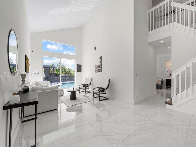 Nw Nd Ave, Pembroke Pines, Home For Sale
