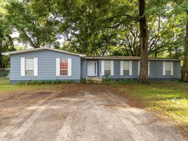 Nw Nd Pl, Alachua, Home For Sale