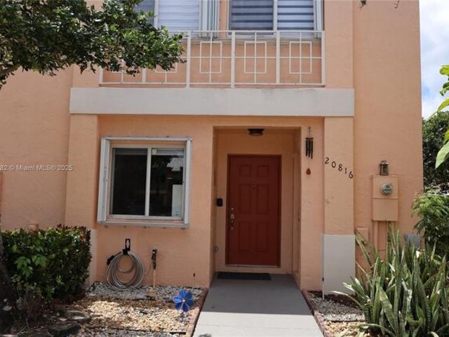 Nw Nd St, Pembroke Pines, Home For Sale