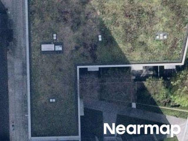 NW Northrup St # 814