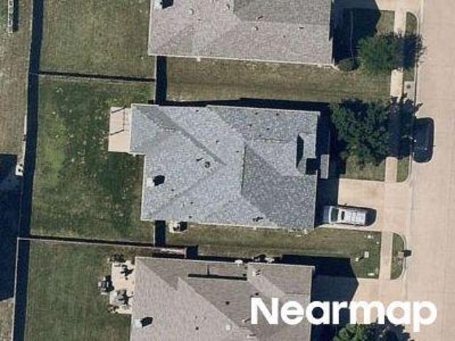 NW Park Meadow Ln