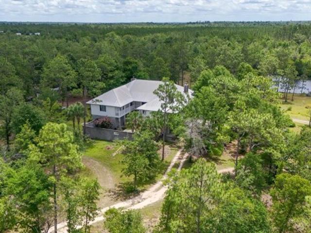 Nw Pine Tree Trl, Fountain, Home For Sale