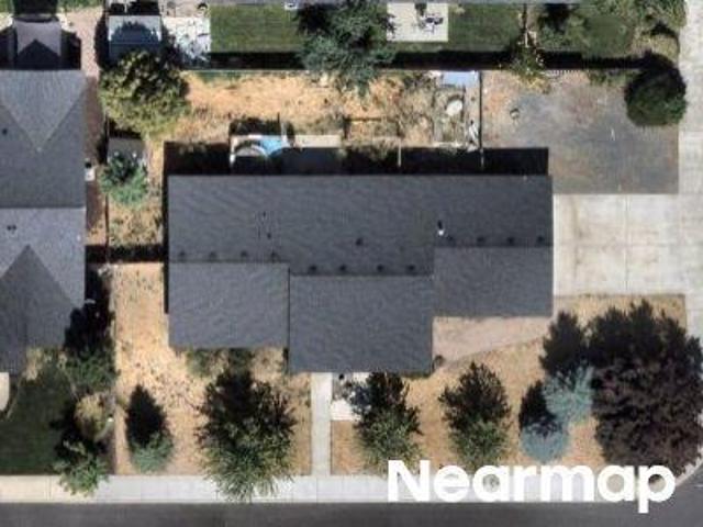 NW Poplar Pl
