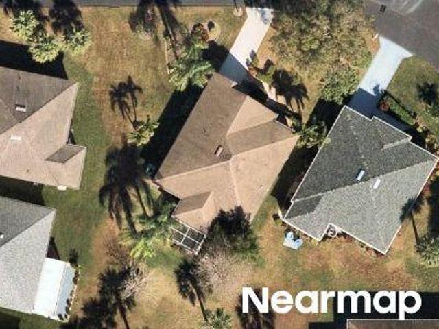 NW Portofino Ln