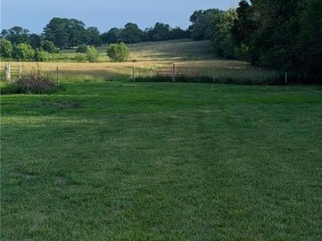 NW Plotsky Rd Lot 2, Plattsburg, MO 64477