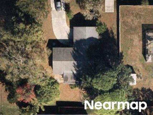 NW Placid Ave