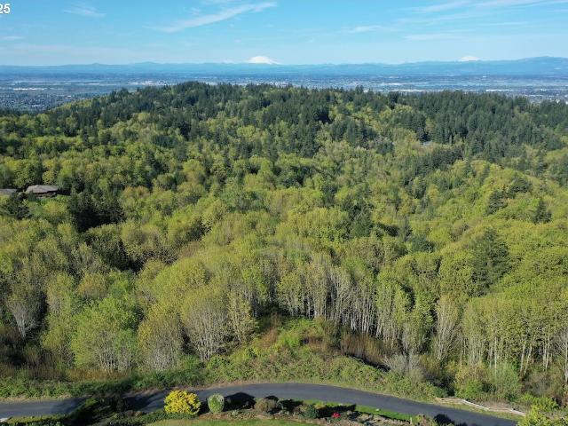 NW Ramsey Crest Dr, Portland, OR 97229 | MLS #773461