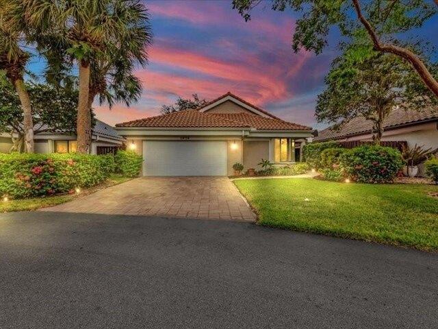 Nw Rd Ter, Plantation, Home For Sale