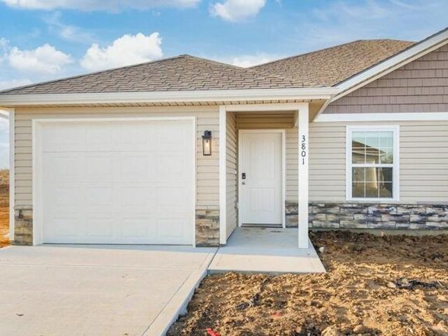 Nw Rd St, Kansas City, Home For Sale