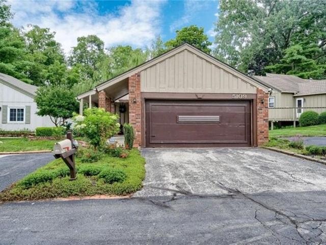 Nw Rd St, Kansas City, Home For Sale
