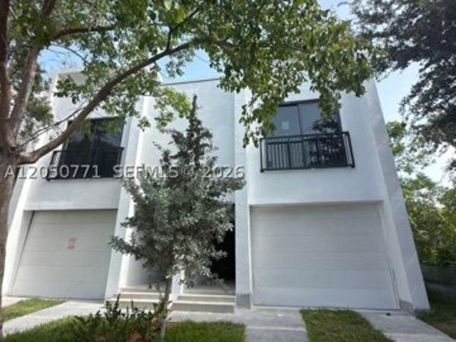 Nw Rd St, Miami, Home For Sale