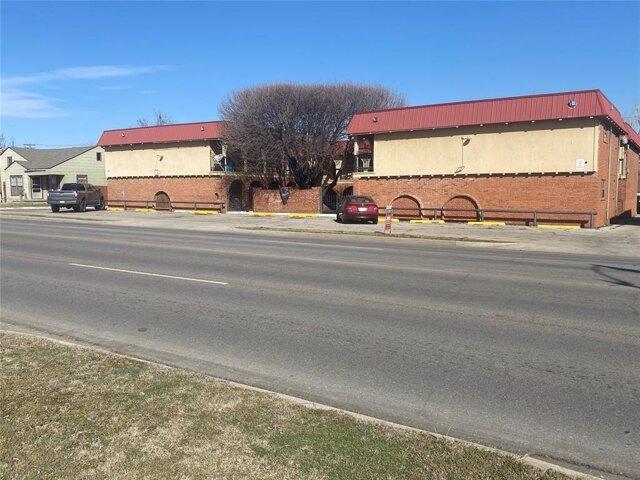 Nw Rd St, Oklahoma City, Flat For Sale