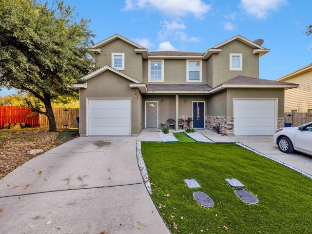 NW Rental Home available for ASAP move in!