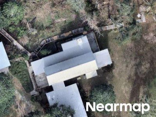 NW Rodman Ln