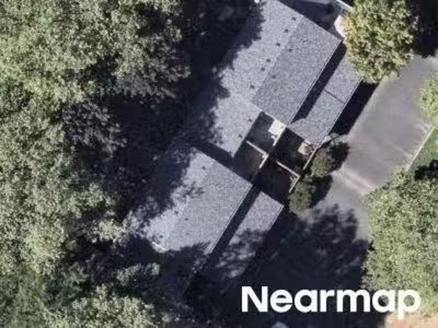 NW Rolling Hill Dr # 379