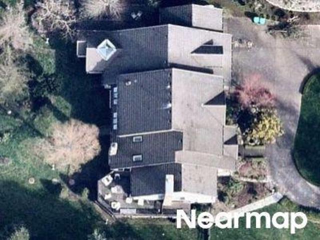 NW Skyview Dr