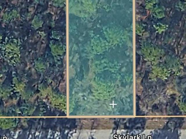 NW Skylark Ln Unit 65, Dunnellon, FL 34431
