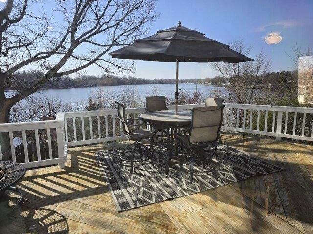 Nw Shafer Dr, Monticello, Home For Sale