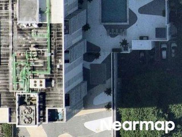 NW South River Dr Unit 2209