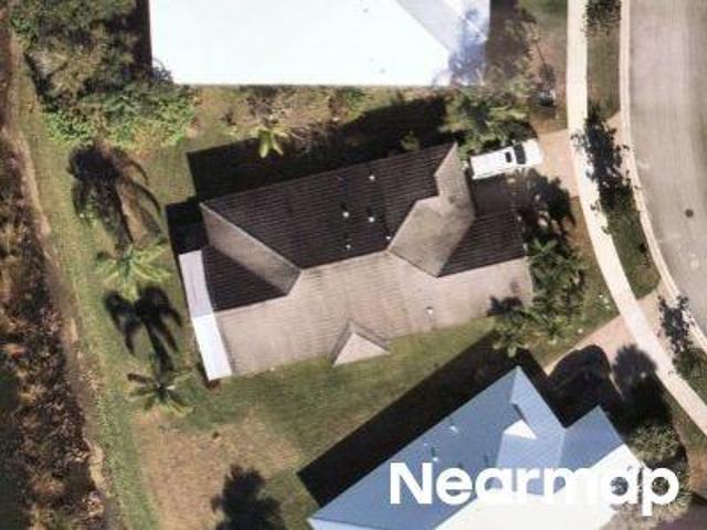 NW Swann Mill Cir