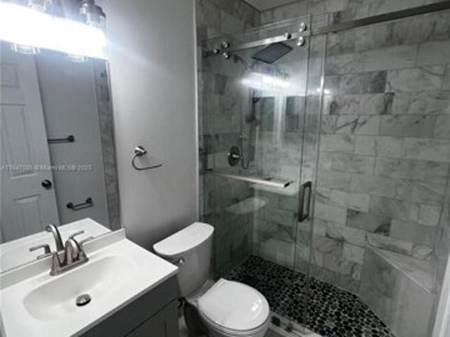 Nw St Ter, Pembroke Pines, Home For Sale