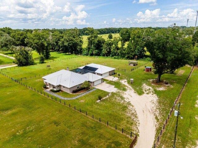 Nw St Ave, Ocala, Home For Sale