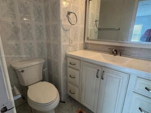 Nw St Ave Unit,pembroke Pines, Condo For Sale