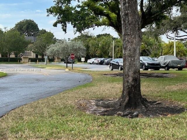 Nw St Ct Unit,pembroke Pines, Condo For Sale