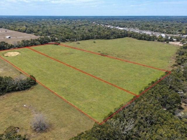 Nw St, High Springs, Plot For Sale