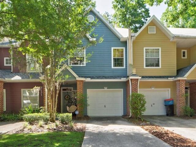 Nw St Pl #,gainesville, Home For Sale