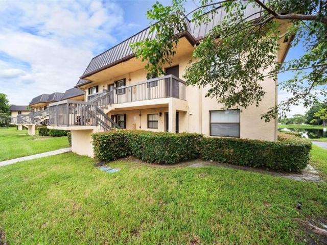 Nw St St Unit,pembroke Pines, Condo For Sale