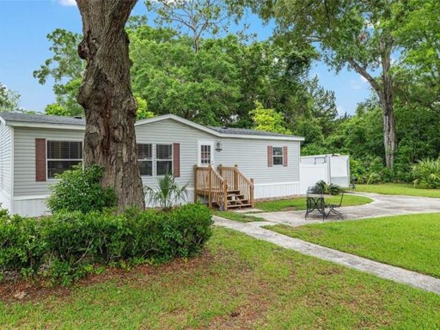 Nw St St, Newberry, Property For Sale
