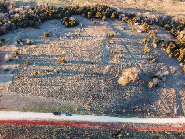 NW Stone Meadow Drive