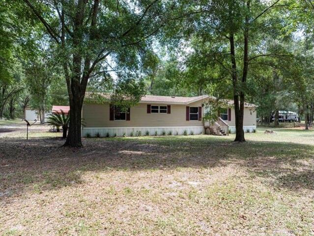 Nw State Road,high Springs, Property For Sale