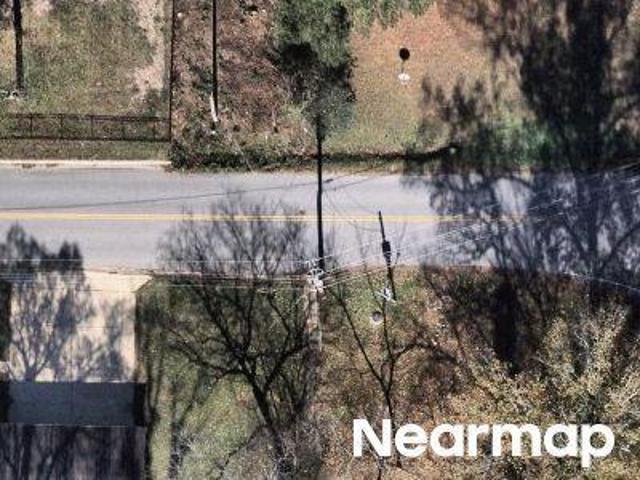 Nwood Dr