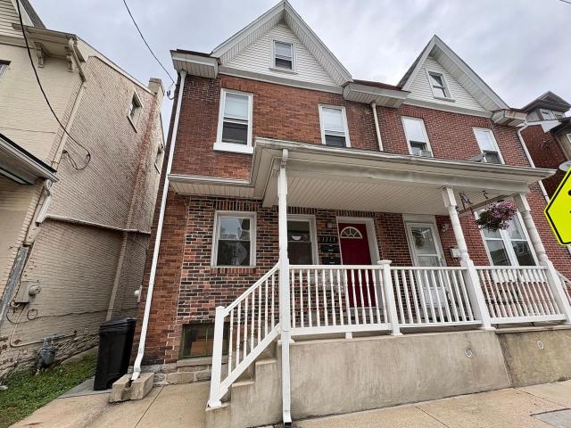 NWA 1111 Walnut Street 1 Bedroom Apartment for Rent at 1111 NWA 1111 Walnut Street, Lebanon, PA 17042