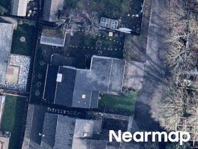 Nwcommercial St