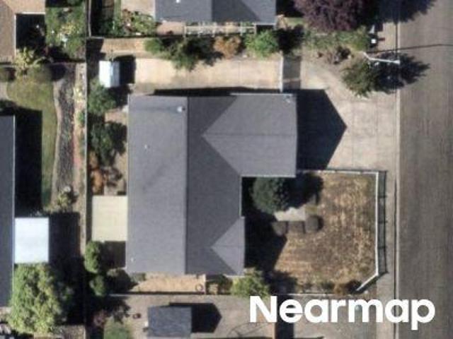 Nwelizabeth Ave