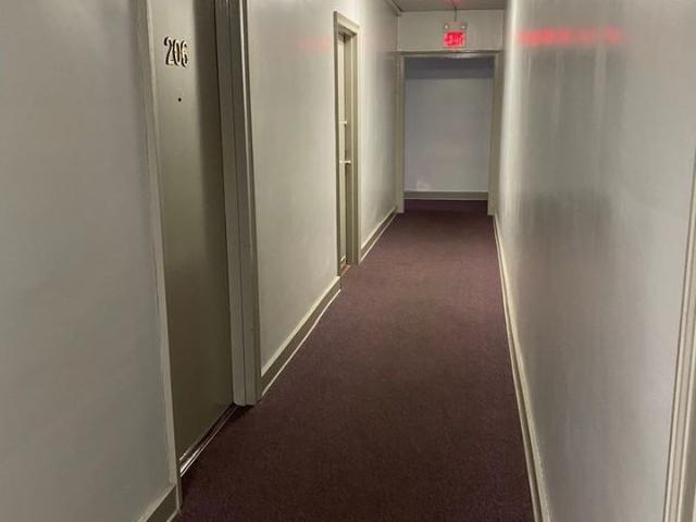 NT Short Vine Building 1 Bedroom Apartment for Rent at 2629 Short Vine St, Cincinnati, OH 45219 Corryville
