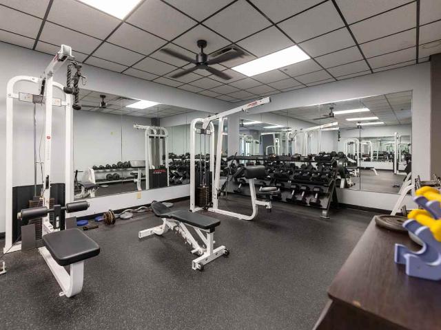 Number 10 Main 1 Bedroom Apartment for Rent at 10 S Main St, Memphis, TN 38103