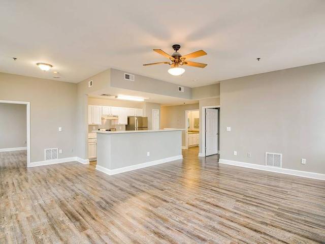 Number 10 Main 1 Bedroom Apartment for Rent at 10 S Main St, Memphis, TN 38103