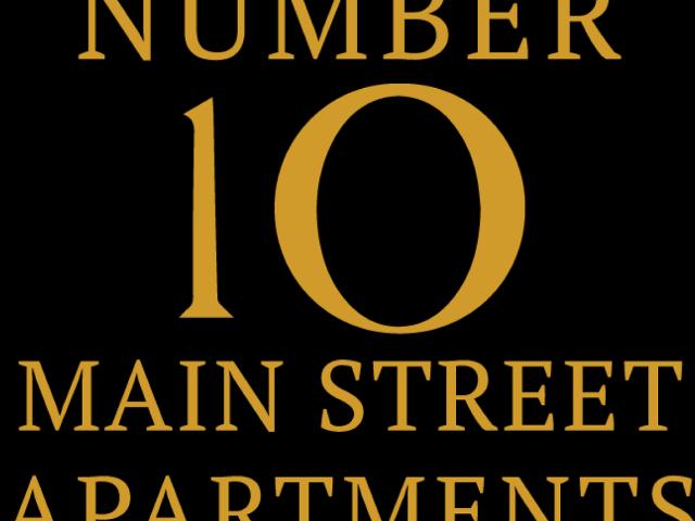 Number 10 Main 1 Bedroom Apartment for Rent at 10 S Main St, Memphis, TN 38103
