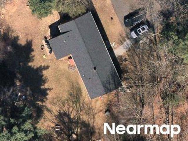 Number 10 Schoolhouse Rd
