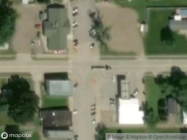 Number 540005889